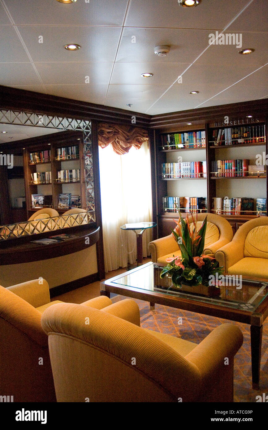 SilverSea SilverWind ship cruise cruising boat travel luxury vacation ...