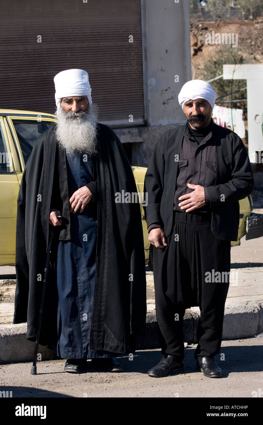 Philippopolis syria hi-res stock photography and images - Alamy