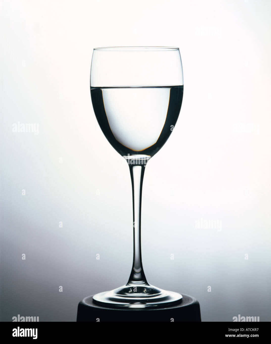 Waterstring hi-res stock photography and images - Alamy