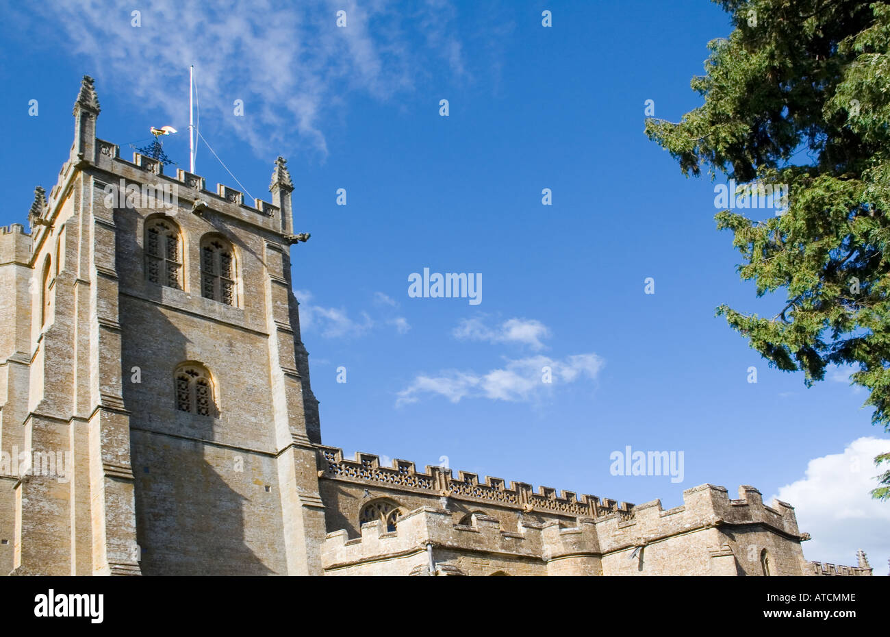 All Saints Church Martock Somerset All Saints Church Martock Somerset ...