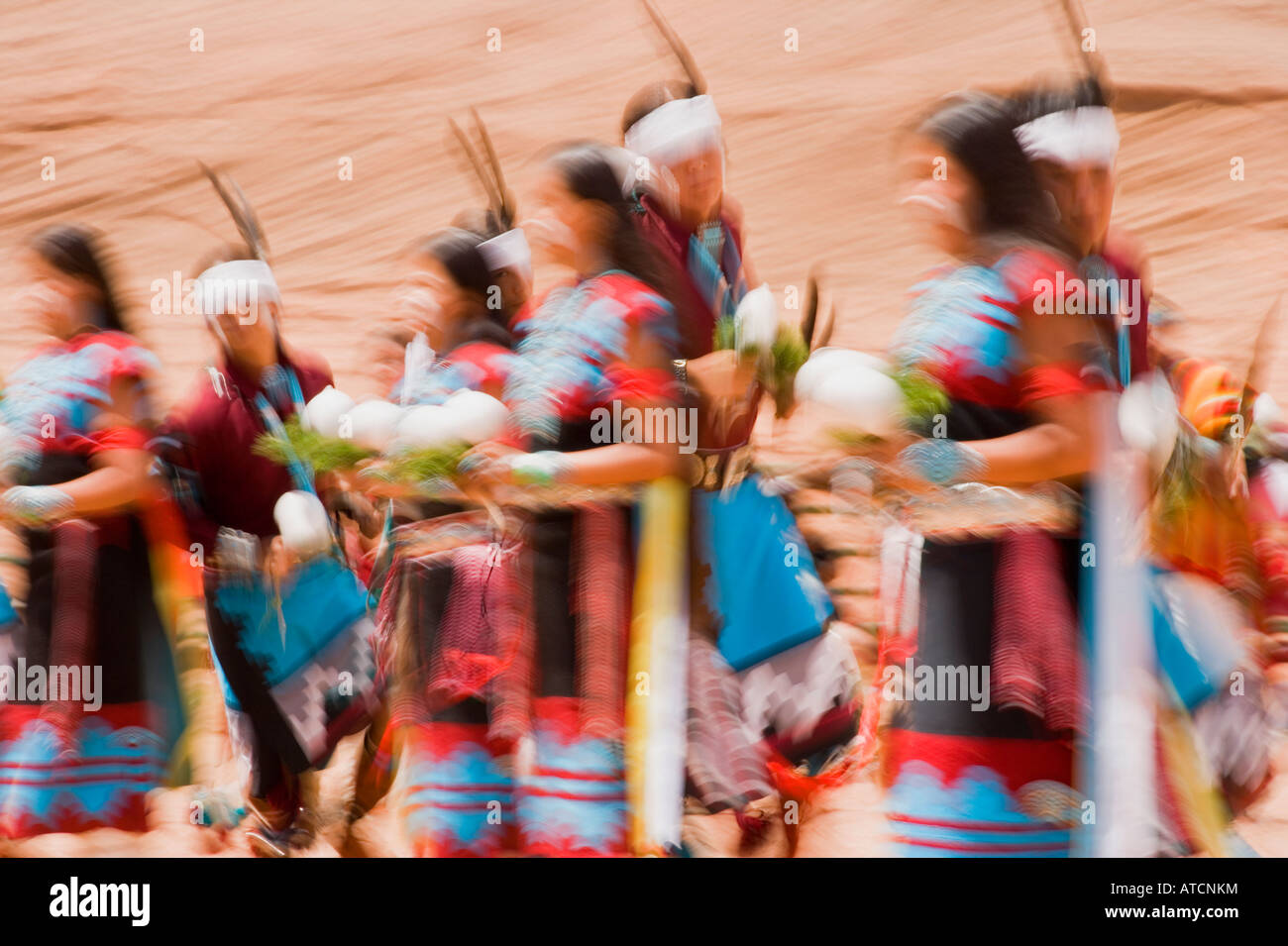 Navajo Indian Gourd Dance Gallup Inter Tribal Indian Ceremonial Gallup ...