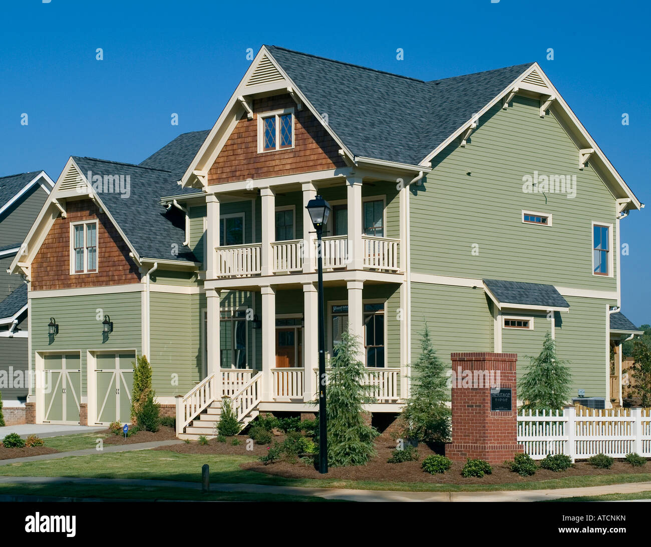 Family tree lineage hi-res stock photography and images - Alamy