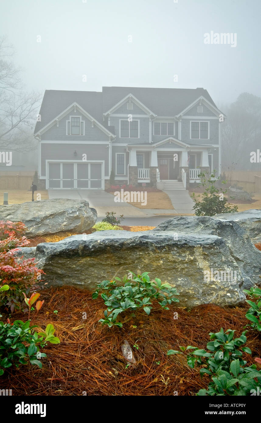 Soup steam vapor wisp hi-res stock photography and images - Alamy