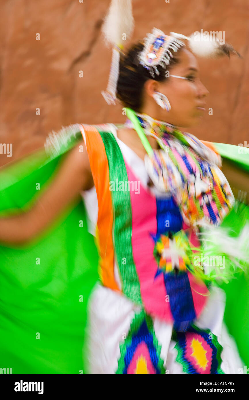 Fancy Shawl Outfit Pieces