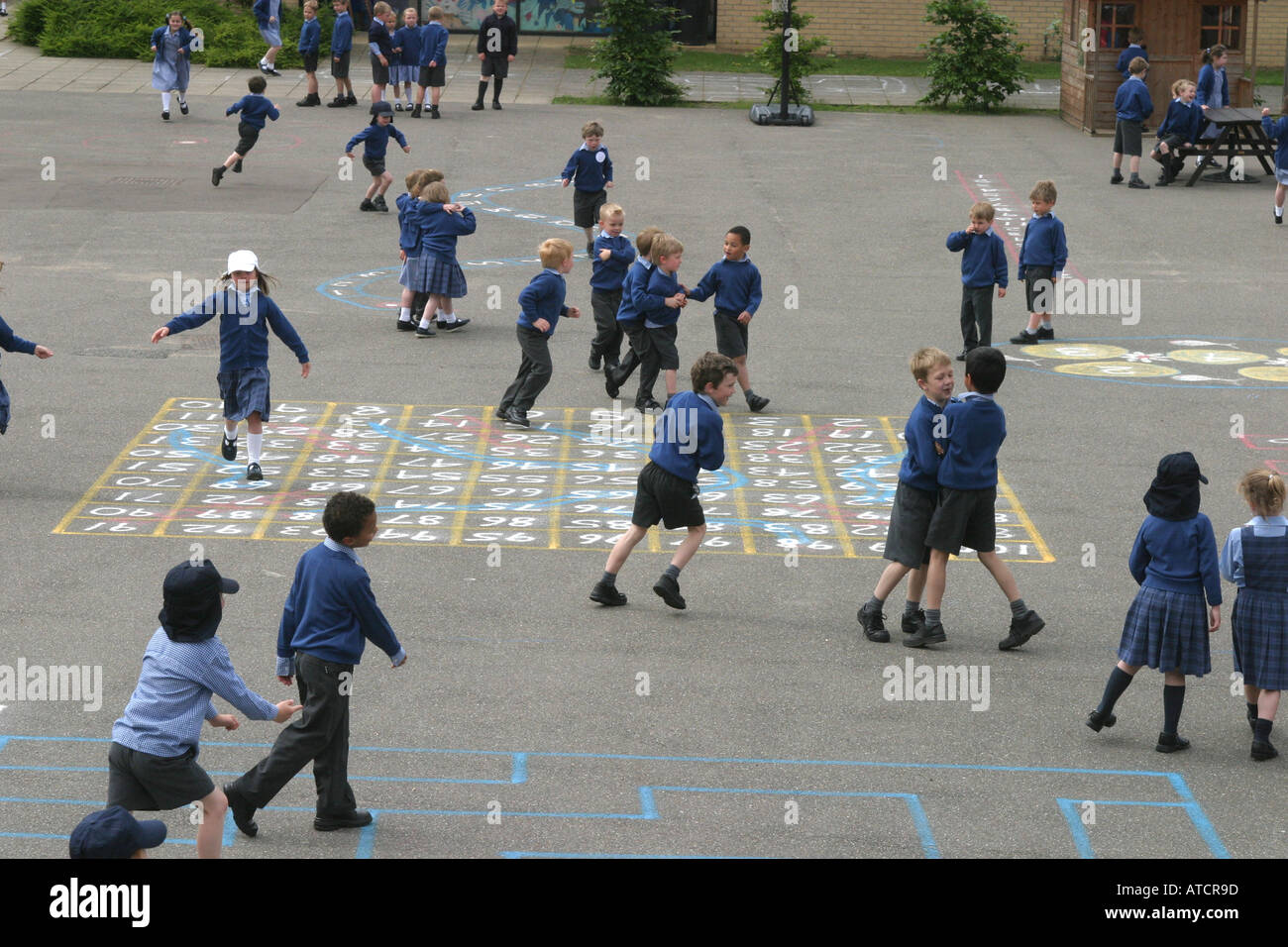 Prep school hi-res stock photography and images - Alamy