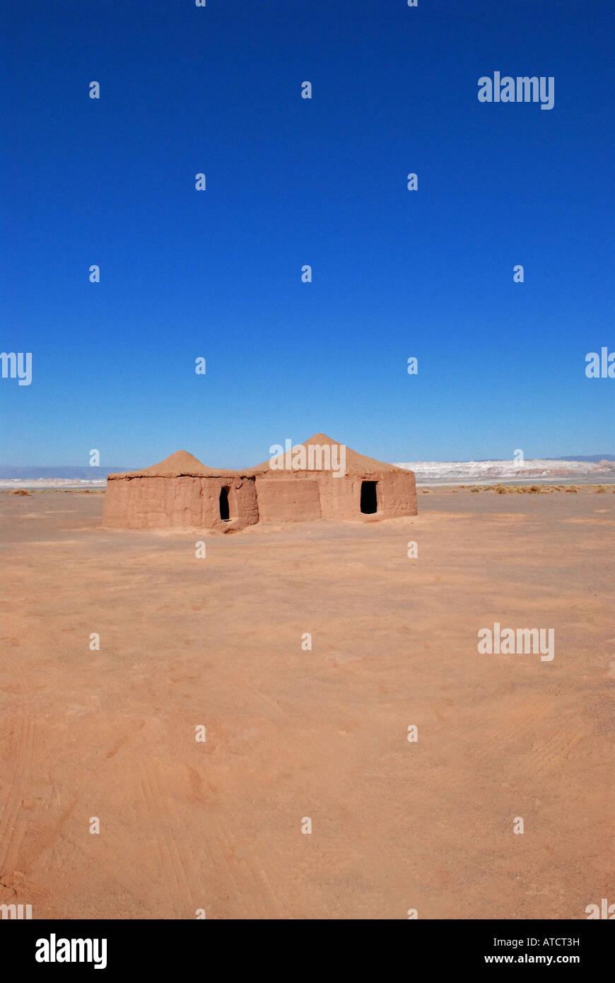Tulor village hi-res stock photography and images - Alamy