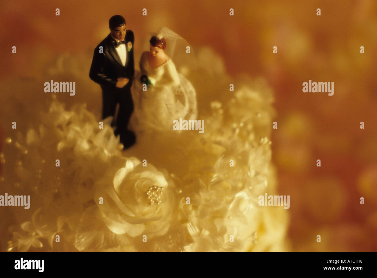 Inter racial marriage hi-res stock photography and images - Alamy