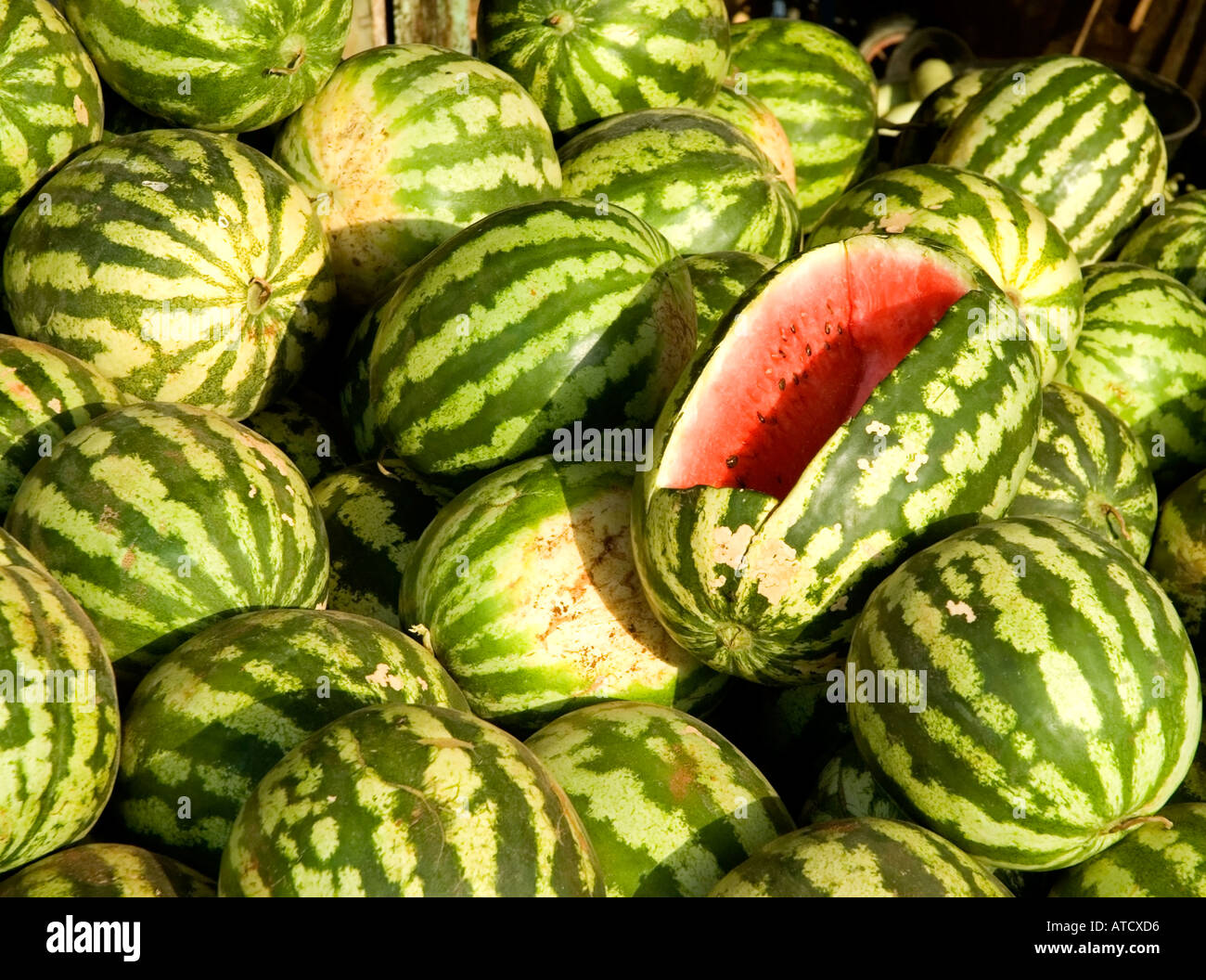 East Market Aleppo High Resolution Stock Photography and Images - Alamy