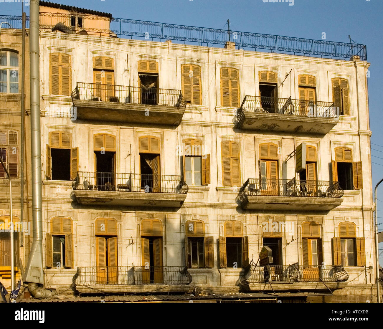 Shutup shut up hi-res stock photography and images - Alamy