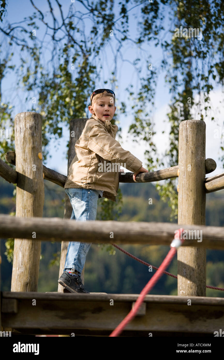 Gibbets hi-res stock photography and images - Alamy