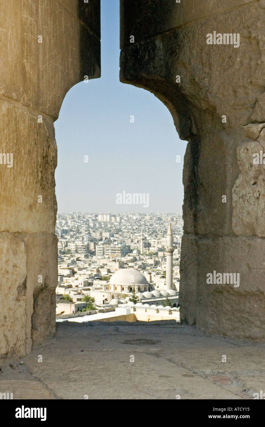 Vertical slit hi-res stock photography and images - Alamy