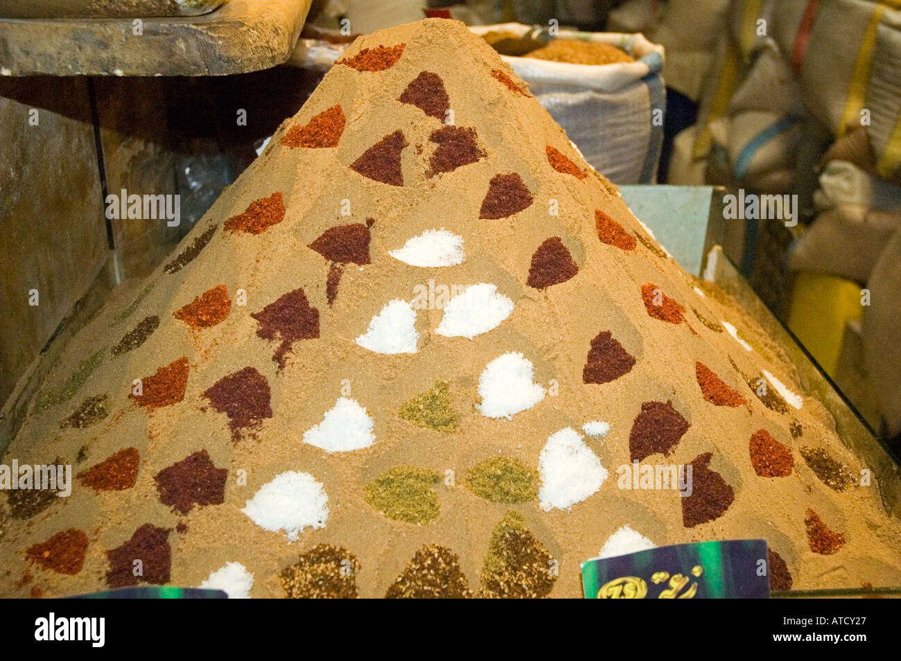 Food pyramid graphic hi-res stock photography and images - Alamy