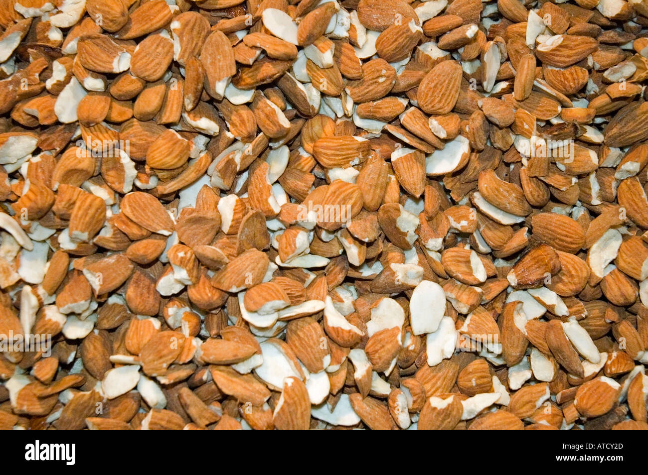 Zarb food hi-res stock photography and images - Alamy