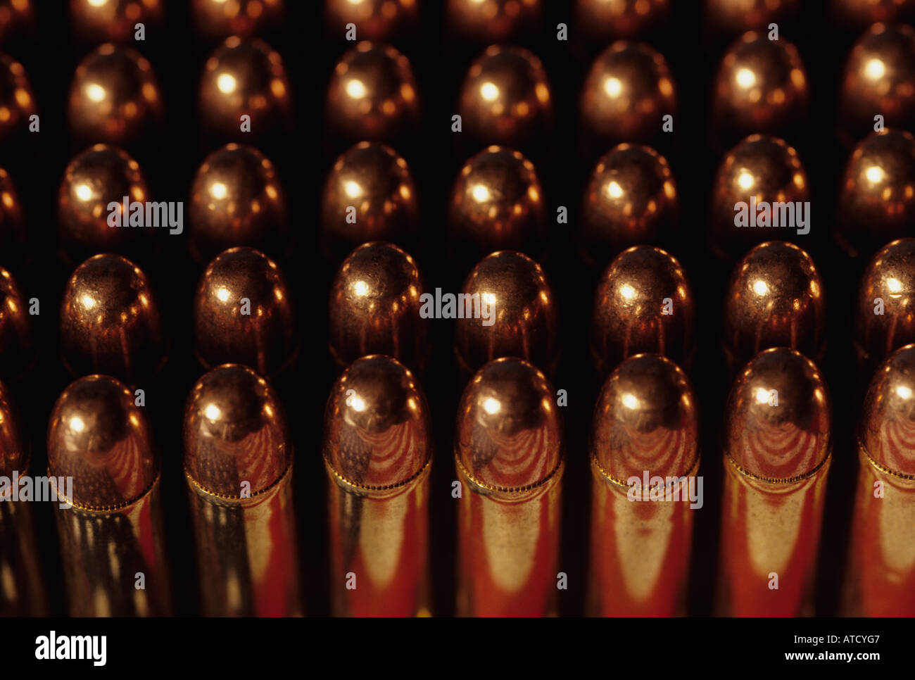 Cartridges 38 Special Rows Of Bullets Stock Photo Alamy cartridges-38-special-rows-of-bullets-stock-photo-alamy