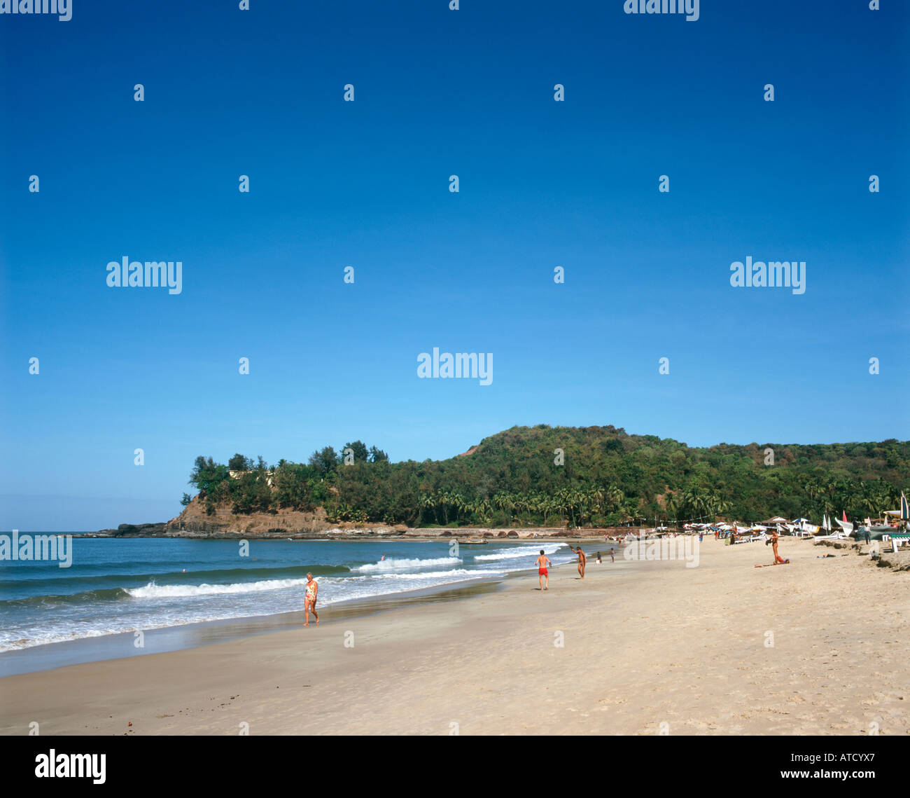 Indian 1998 hi-res stock photography and images - Alamy