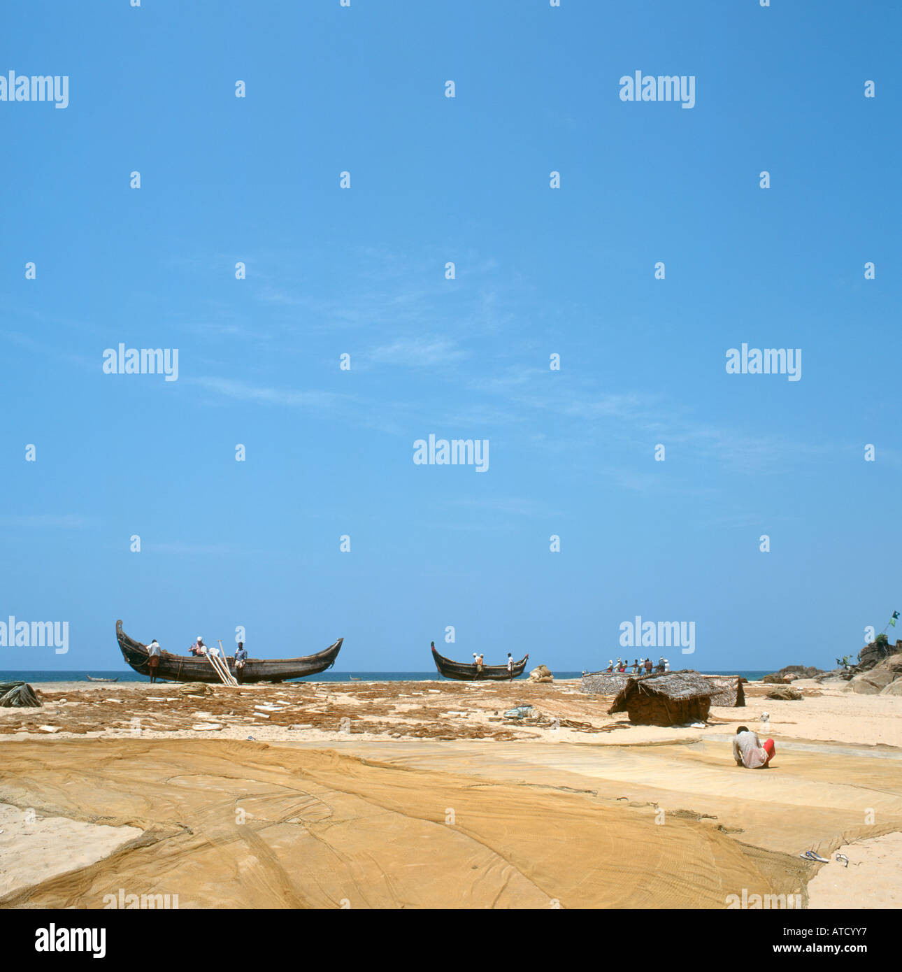 Samudra hi-res stock photography and images - Alamy