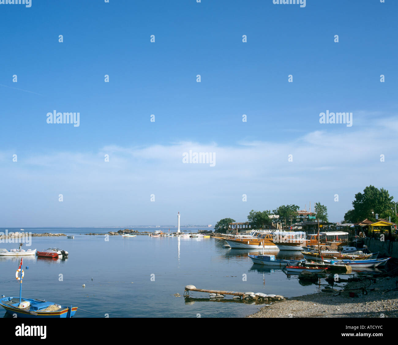 1992 turkey hi-res stock photography and images - Alamy