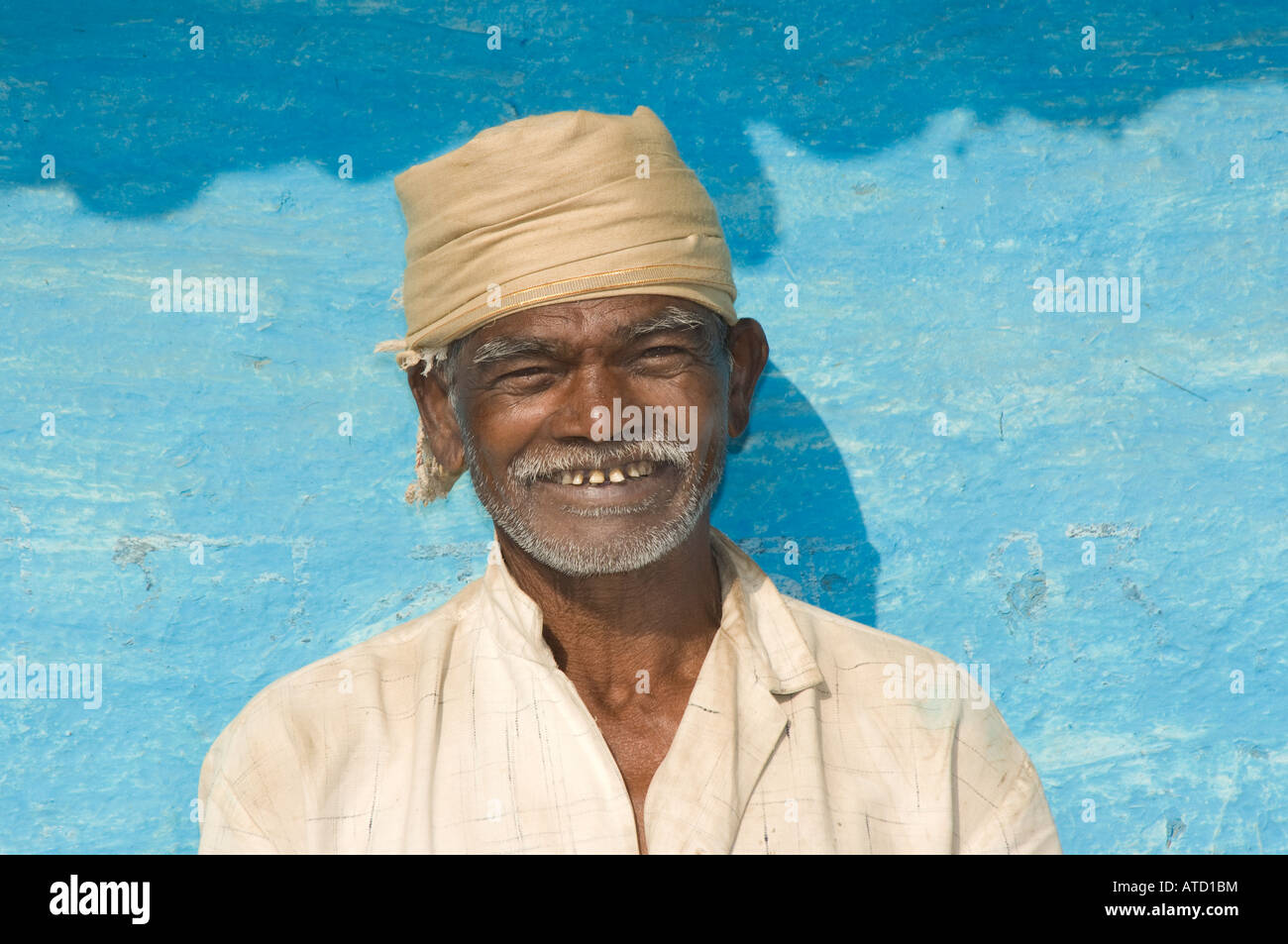 Indian peasants hi-res stock photography and images - Alamy