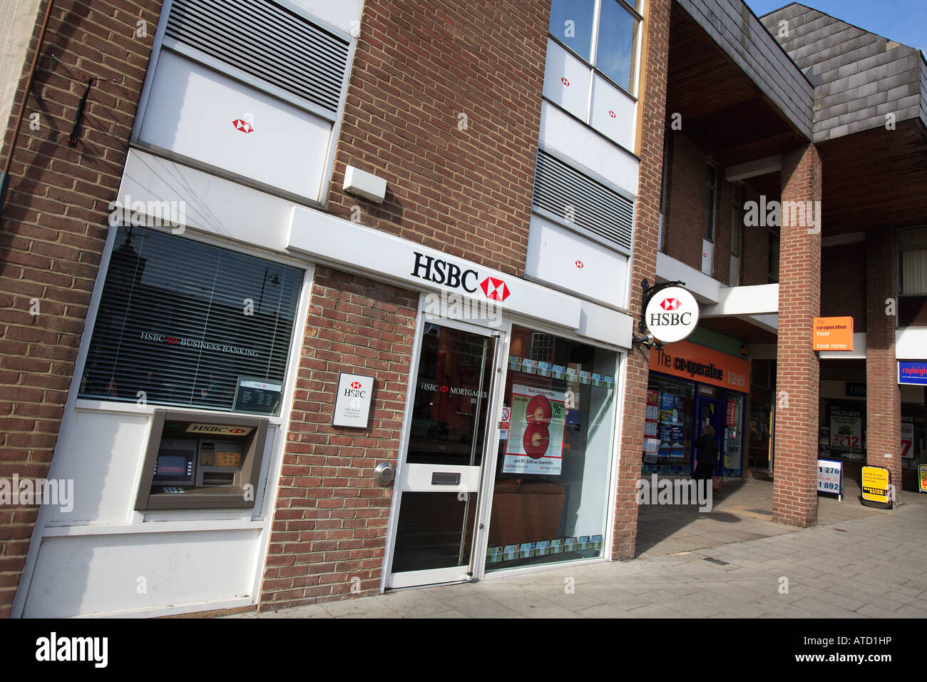 Rayleigh town sign rayleigh england hi-res stock photography and images ...
