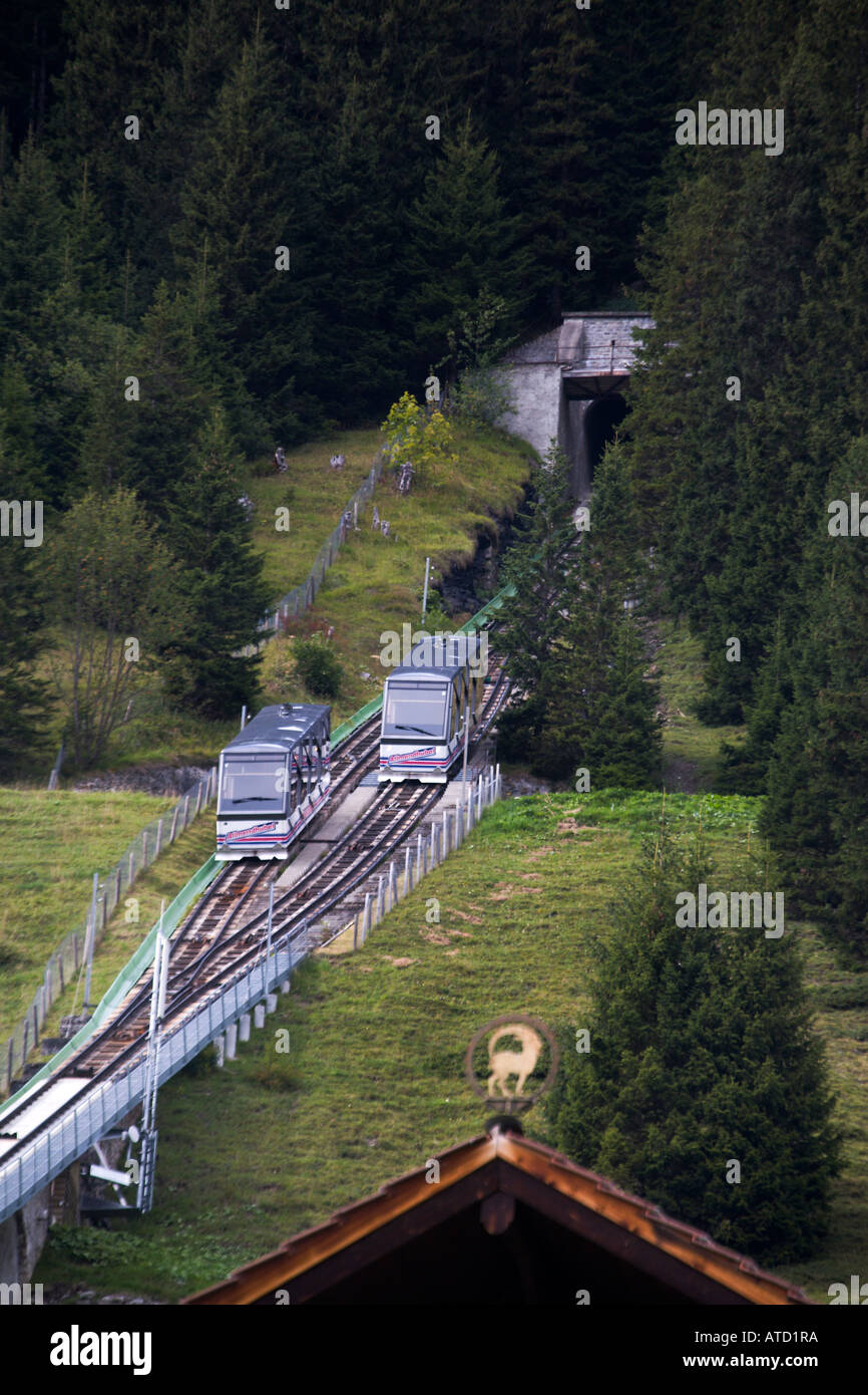 Allmendhubel hi-res stock photography and images - Alamy