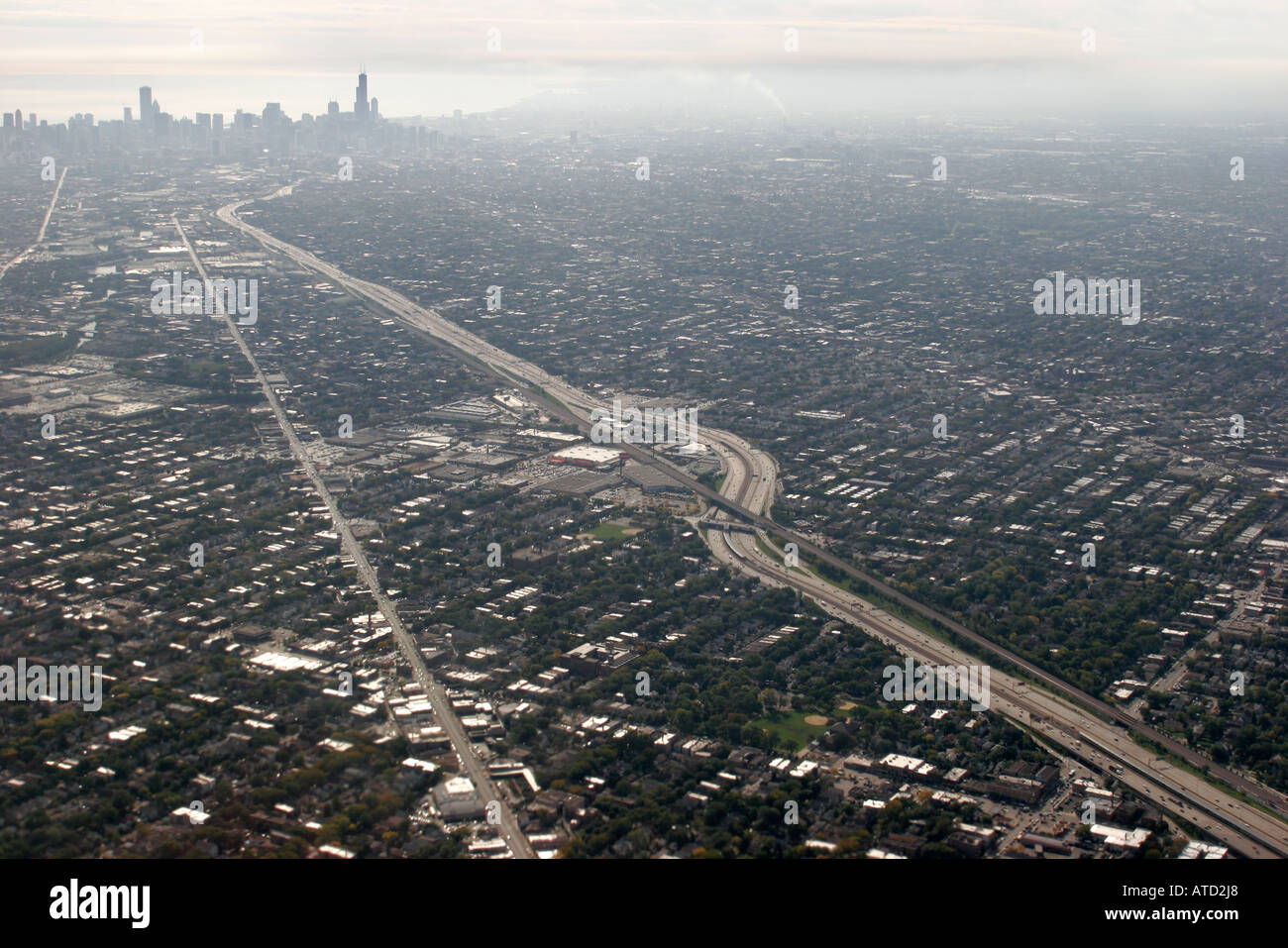 Il060930008 hi-res stock photography and images - Alamy