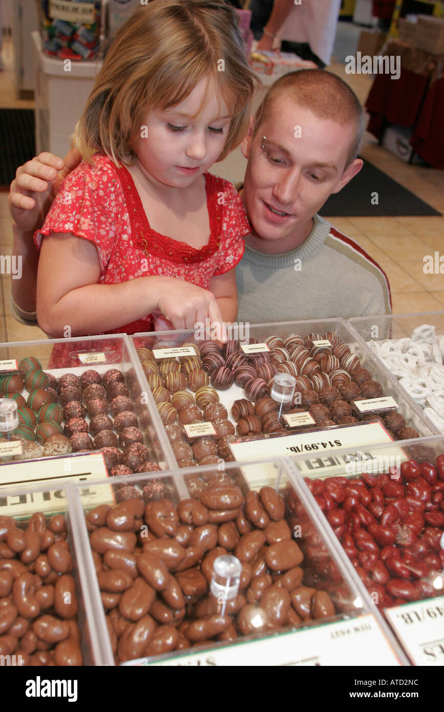 Indiana Hobart,Albanese Confectionery,candy jelly beans,variety,flavors ...