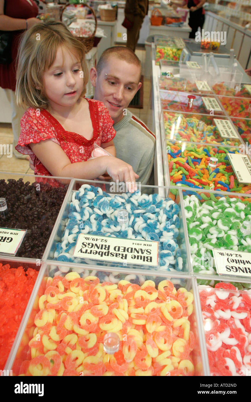 Indiana Hobart,Albanese Confectionery,candy jelly beans,variety,flavors ...