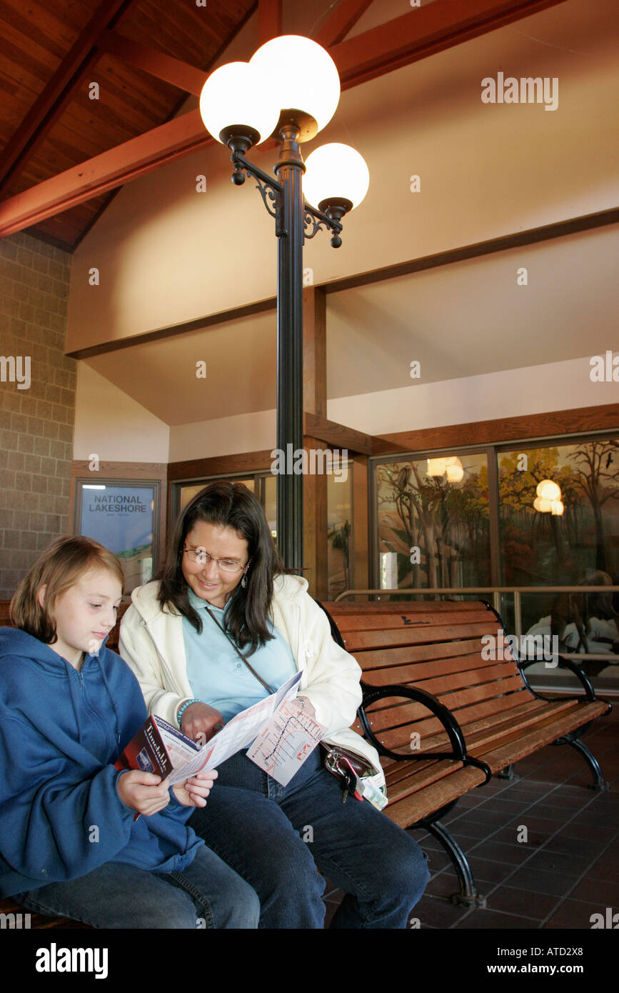 Woman child porter train hi-res stock photography and images - Alamy