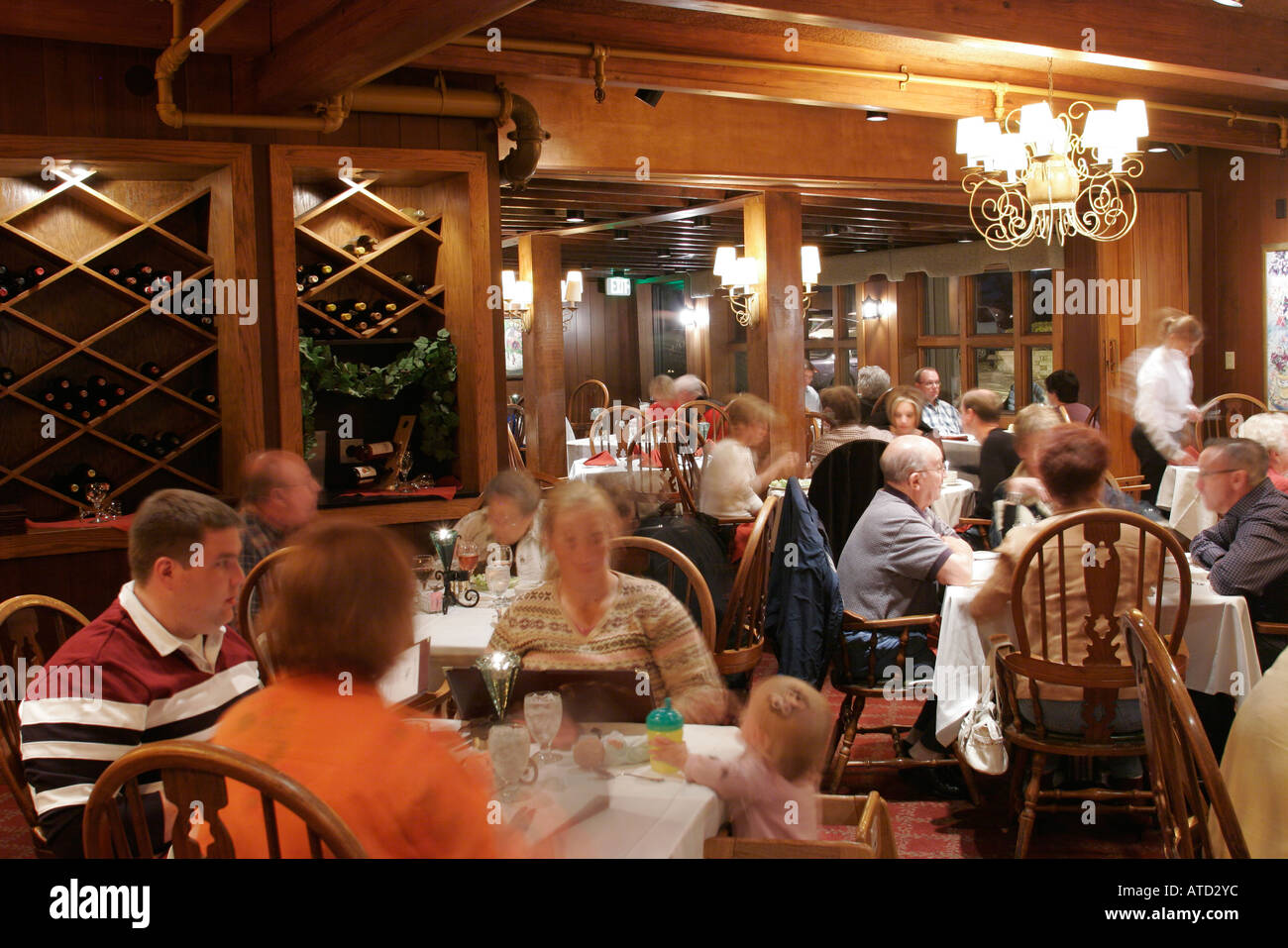 Strongbow inn hi-res stock photography and images - Alamy