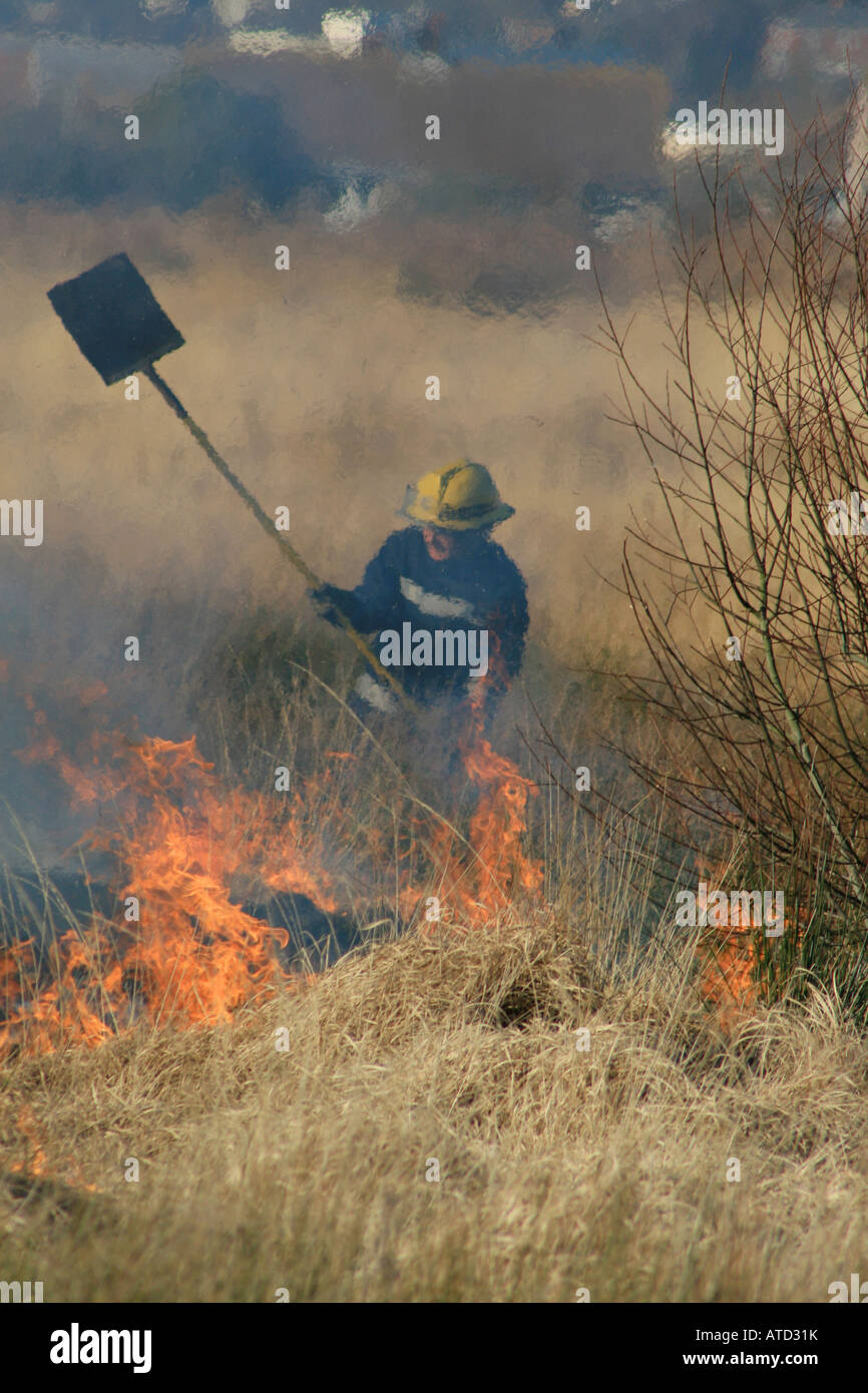 Fire emmision hi-res stock photography and images - Alamy