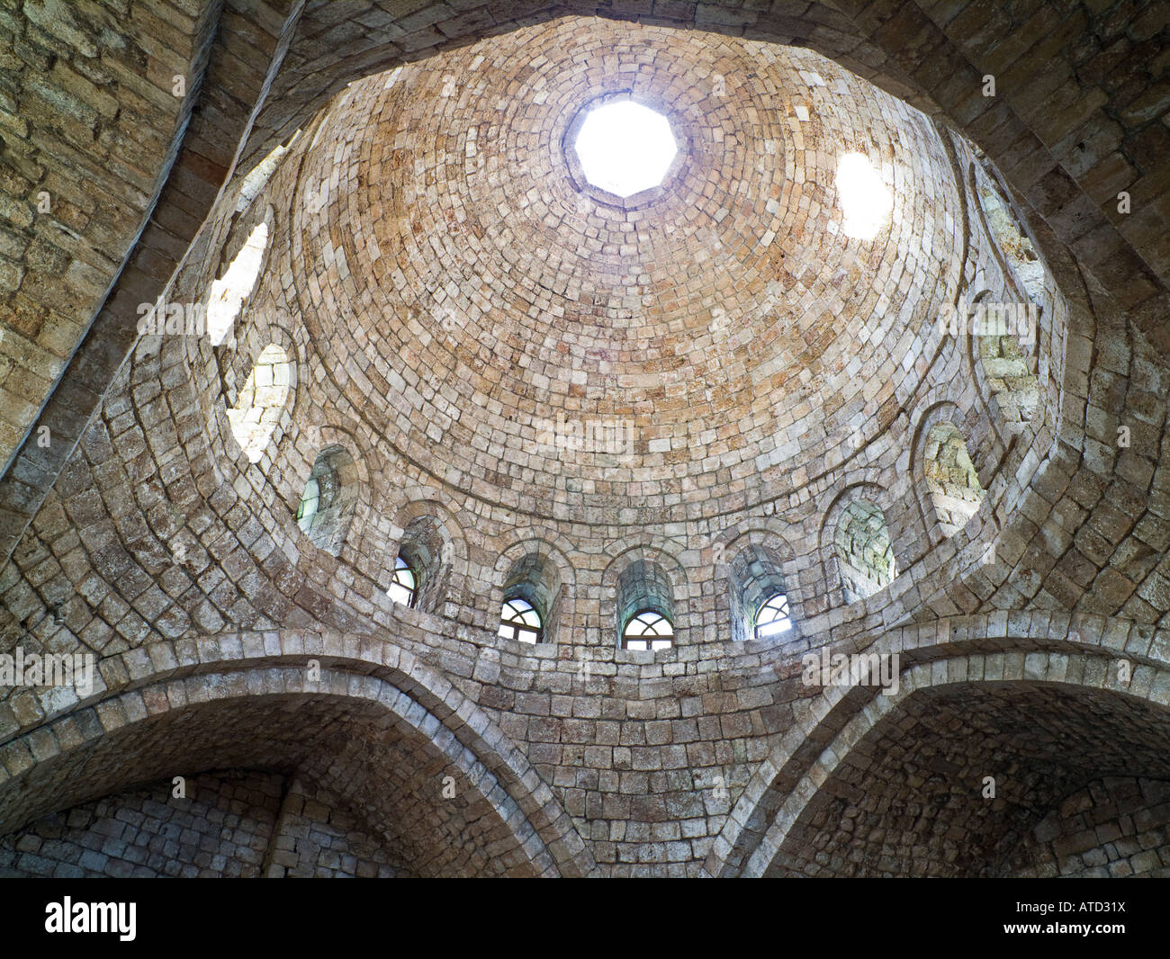 Hammam al jadid hi-res stock photography and images - Alamy