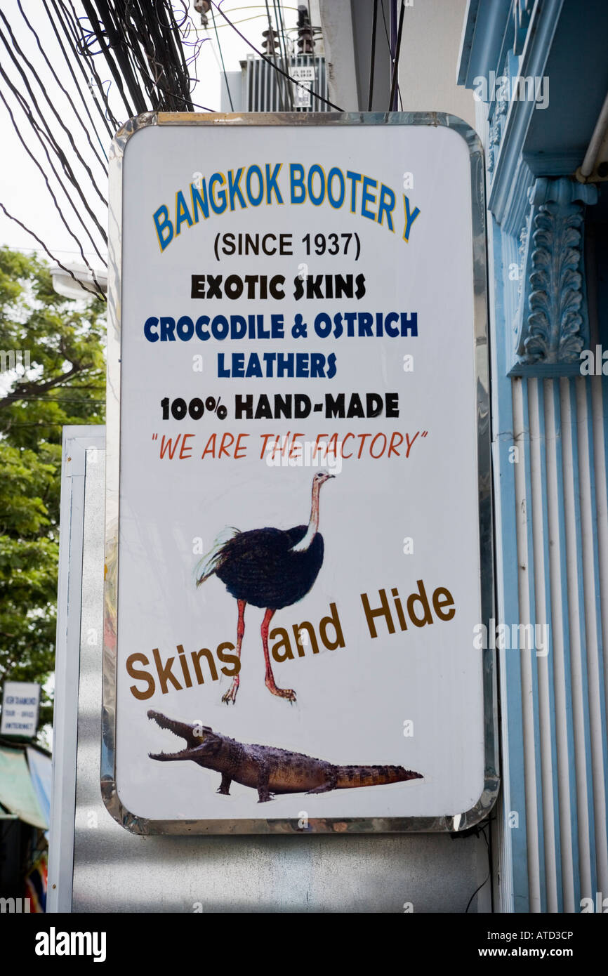 Shop asian thailand hi-res stock photography and images - Alamy