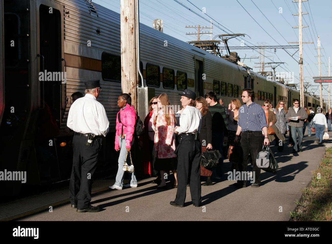 Indiana Porter,Dune Park Station,sign,logo,South Shore Line,commuter ...