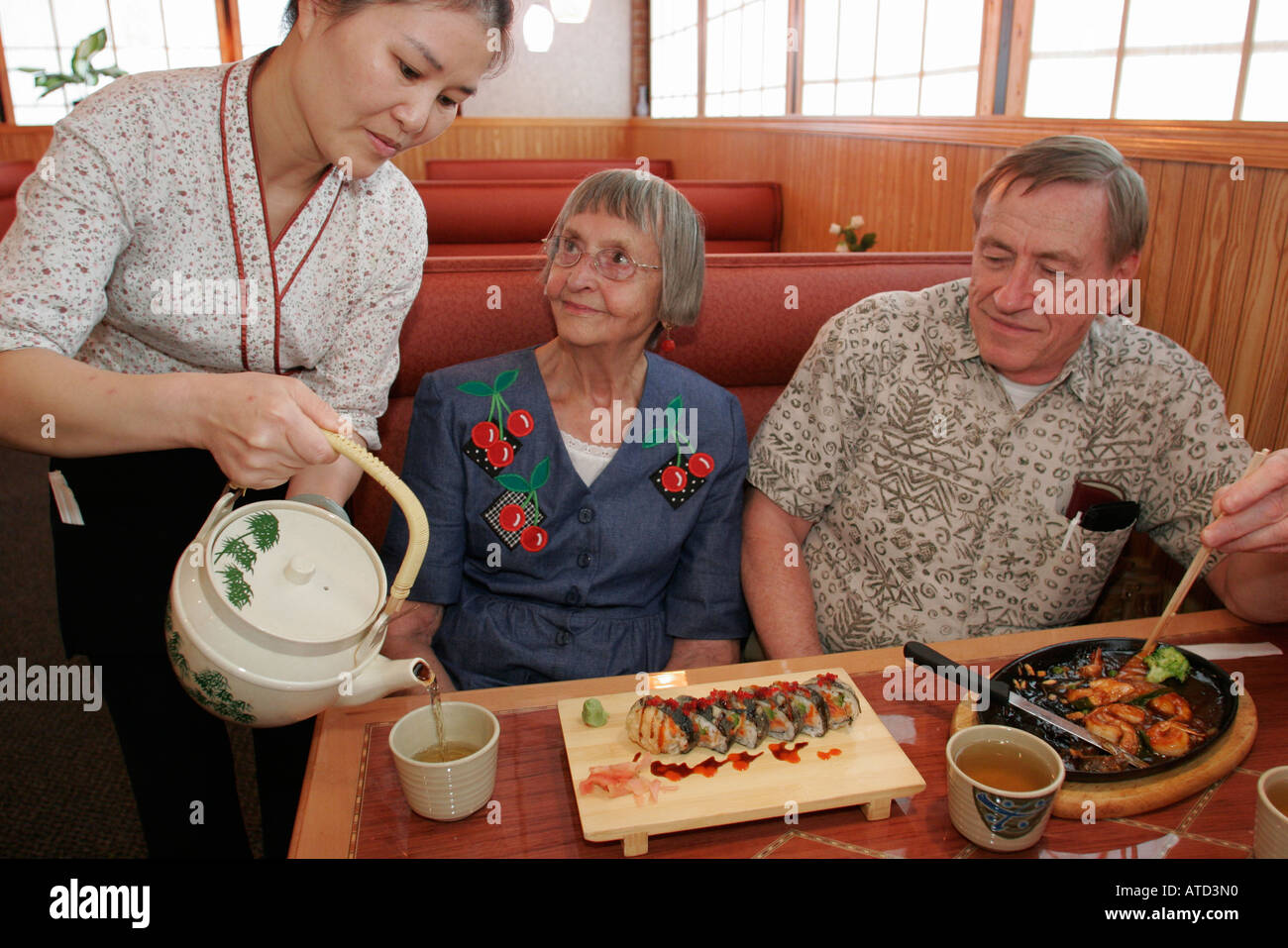 Indiana Portage,Fuji Sushi,restaurant restaurants food dining cafe ...