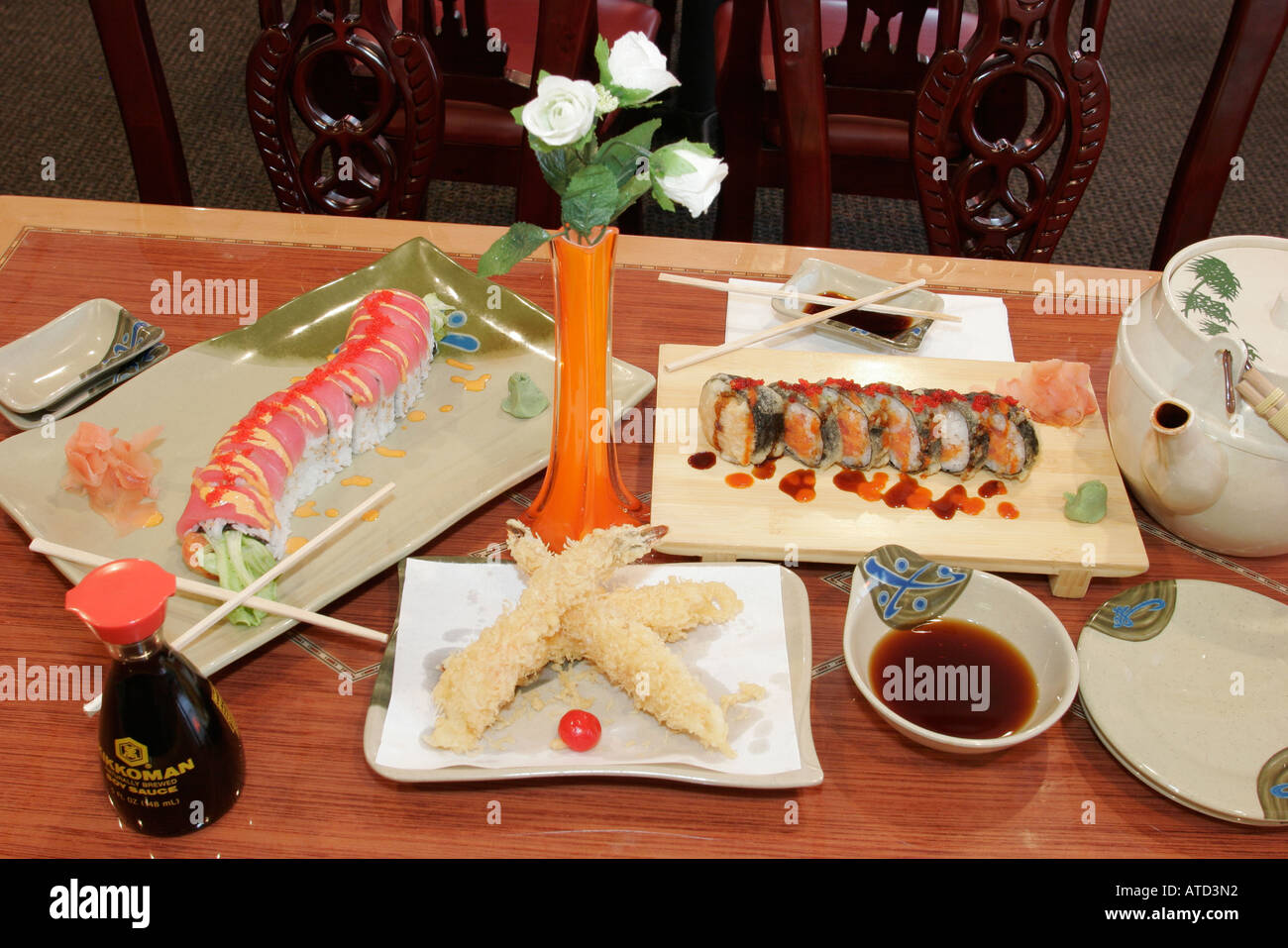 Indiana Portage,Fuji Sushi,restaurant restaurants food dining eating ...