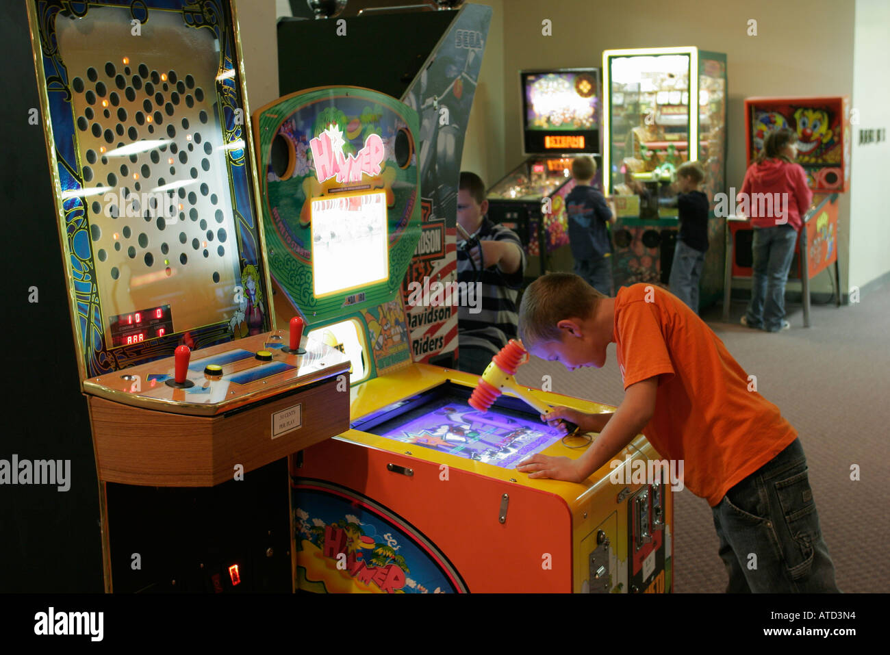 Camelot bowl hi-res stock photography and images - Alamy