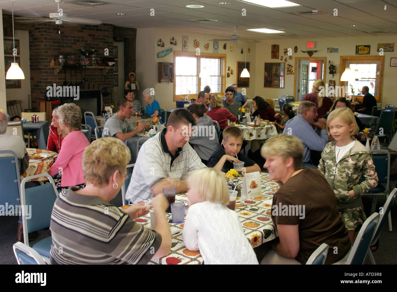 Indiana Portage,Sophie's Kitchen,restaurant restaurants food dining ...