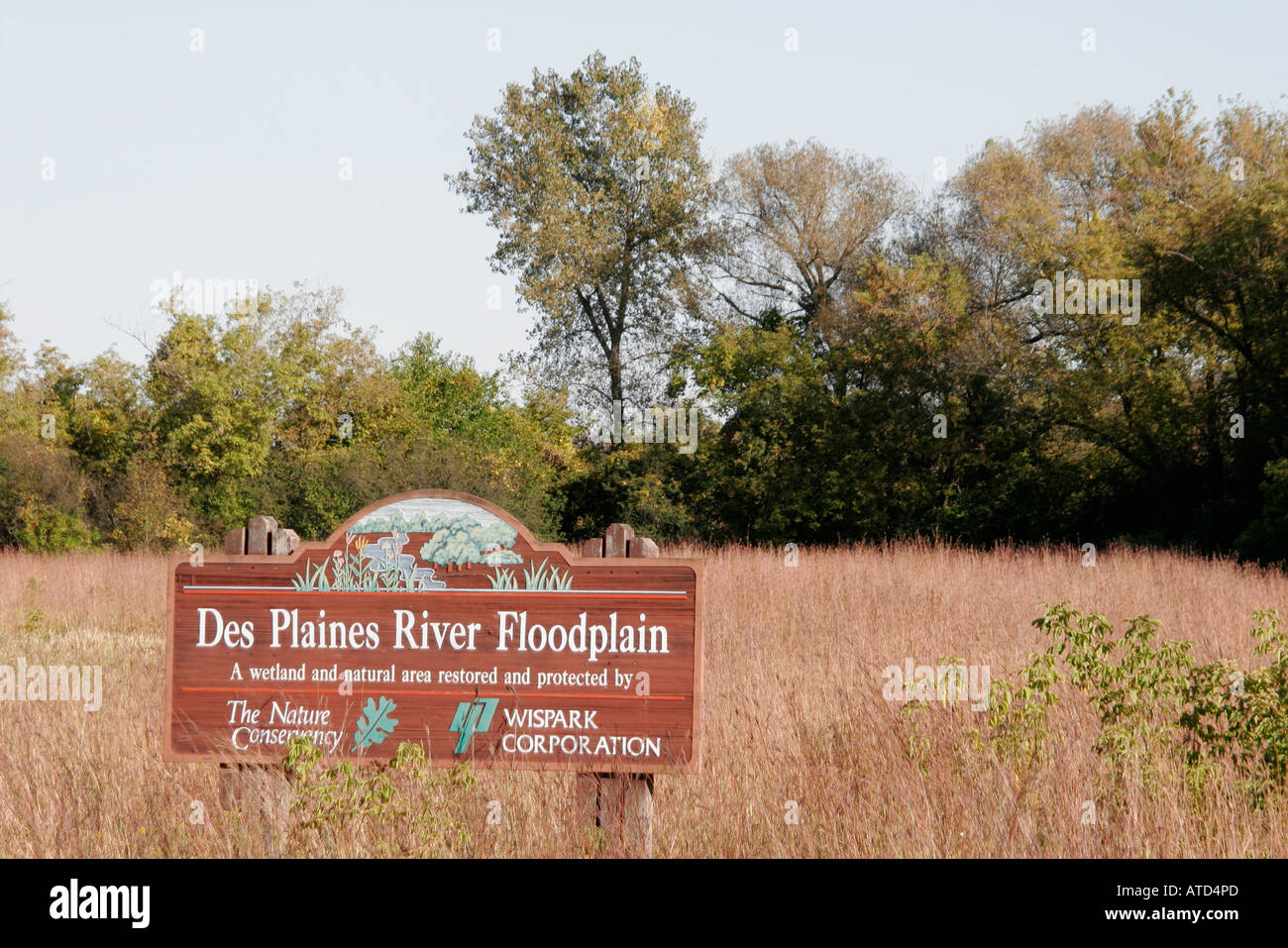 Wi061001177 hi-res stock photography and images - Alamy