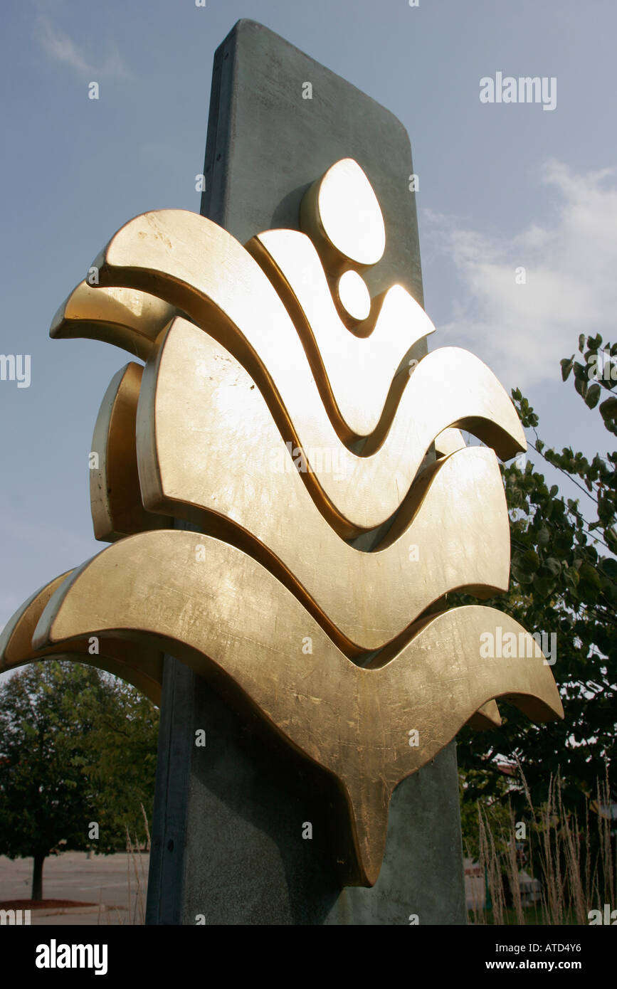 Wisconsin,WI,Upper Midwest,Rock County,Beloit,Rock River water River ...