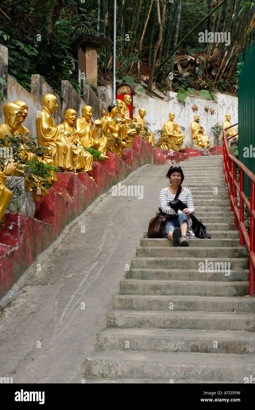 10000 steps hi-res stock photography and images - Alamy