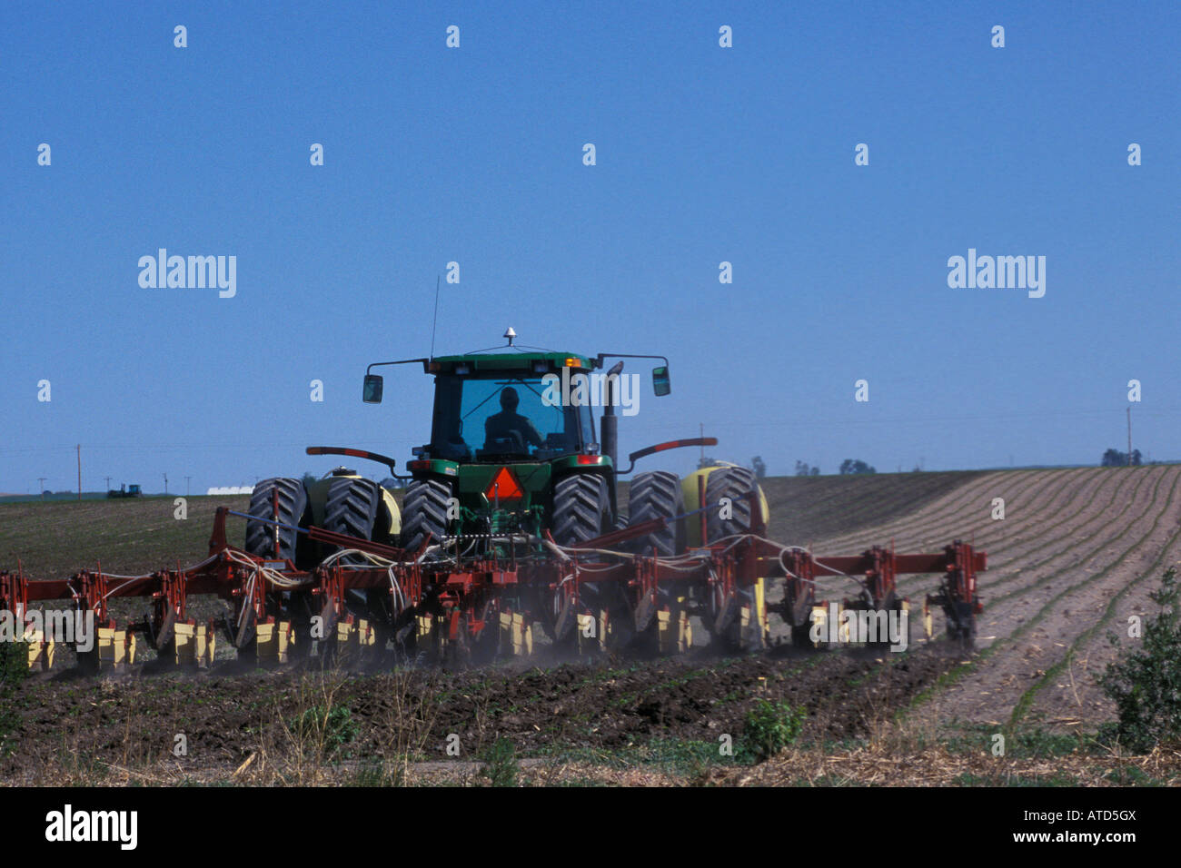 Ovid colorado hi-res stock photography and images - Alamy