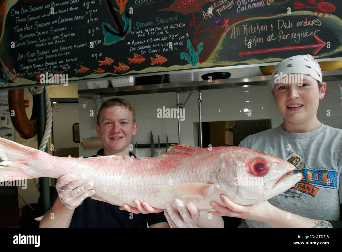 Milwaukee Wisconsin,historic Third Ward,Milwaukee Public Market,St ...
