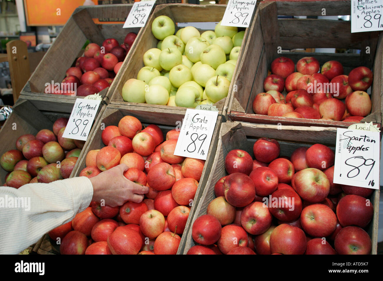 Historic third ward milwaukee hi-res stock photography and images - Alamy