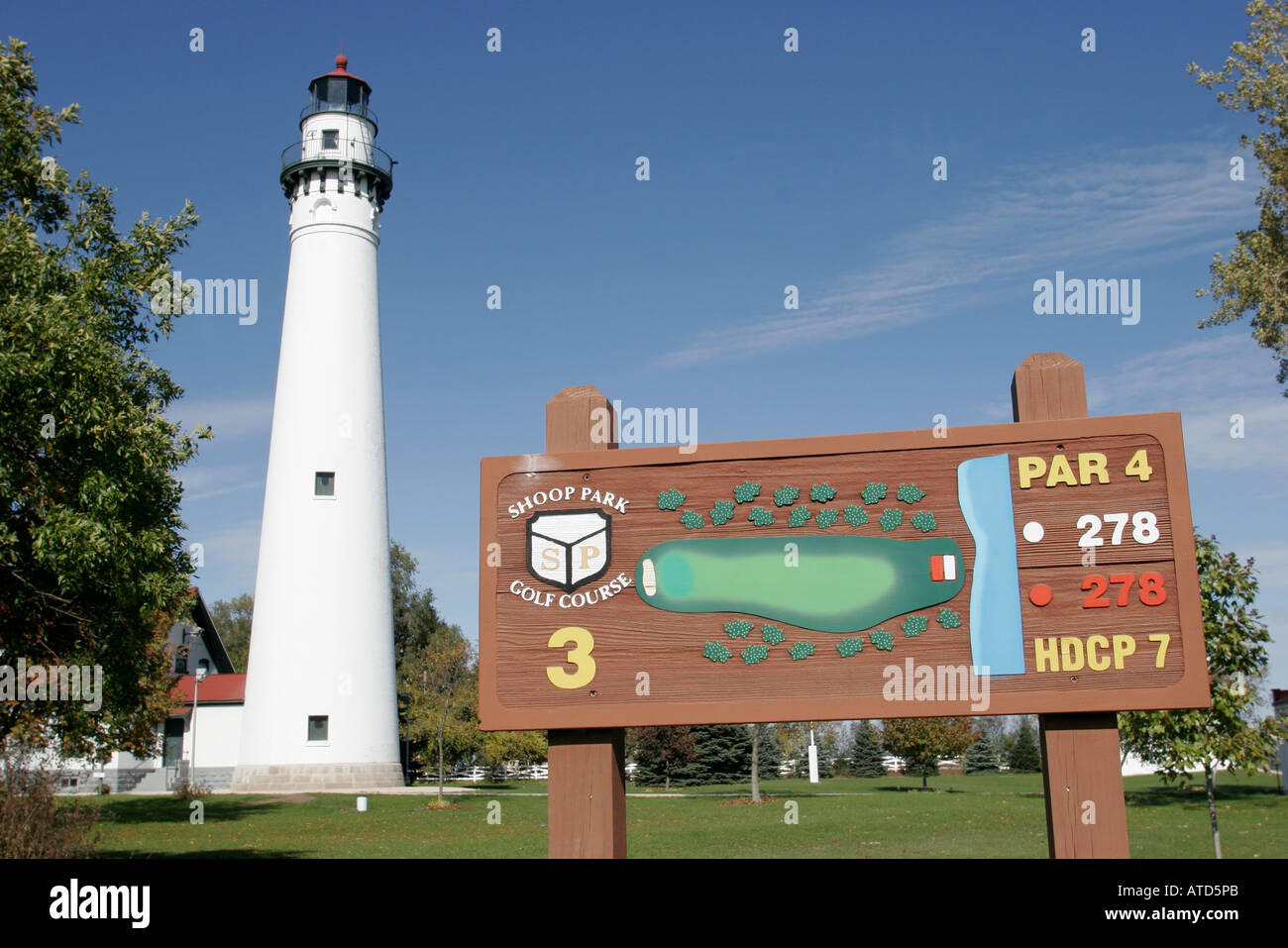 Wisconsin,WI,Upper Midwest,Racine County,Racine,Lake Michigan,Shoop ...