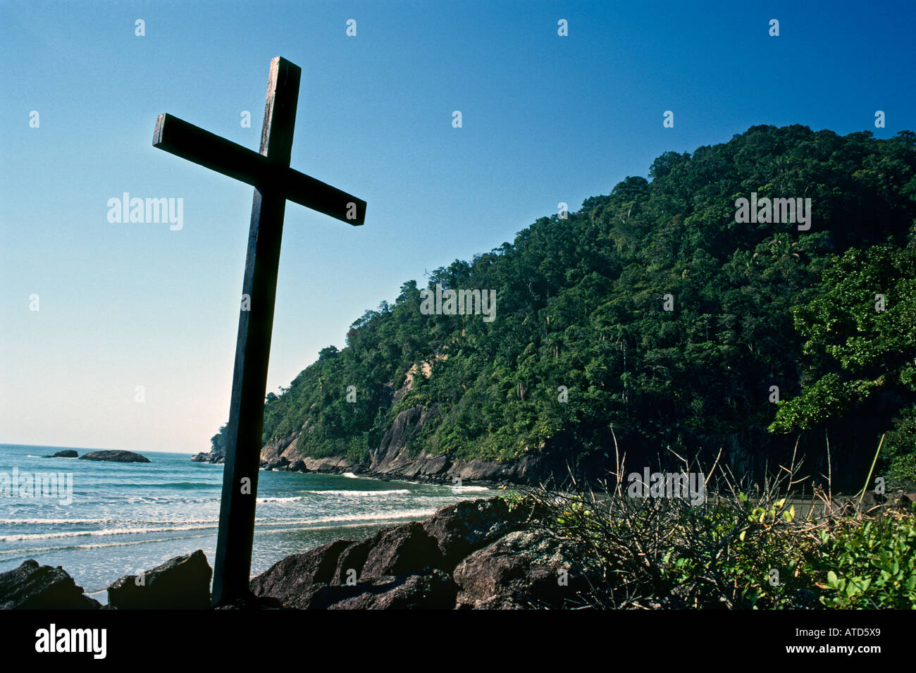 Jeff shore hi-res stock photography and images - Alamy