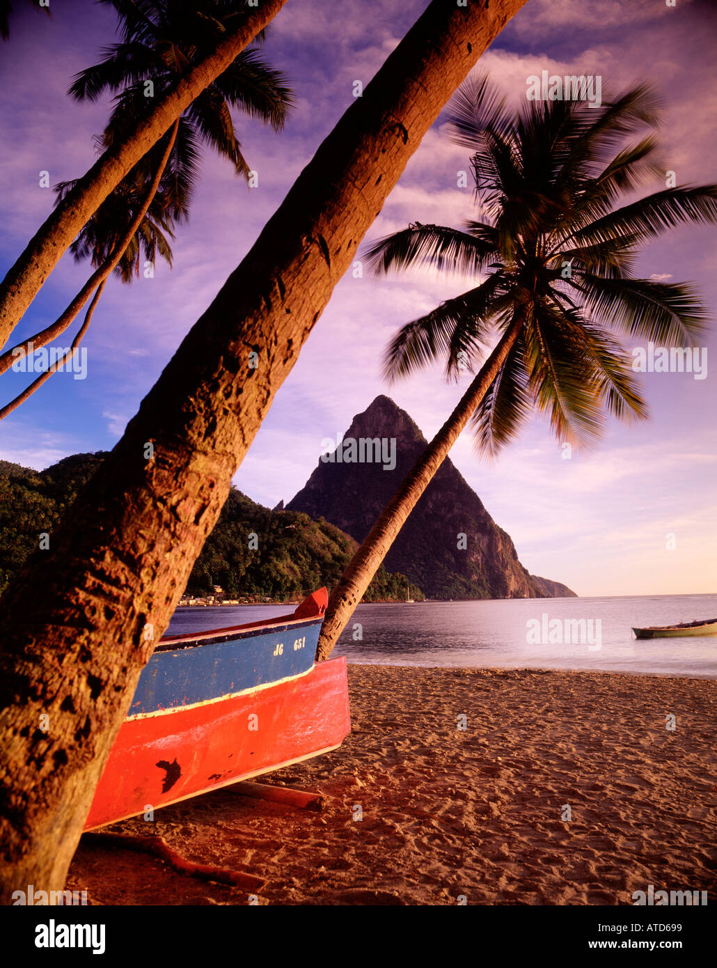 Simpsons bay hi-res stock photography and images - Alamy