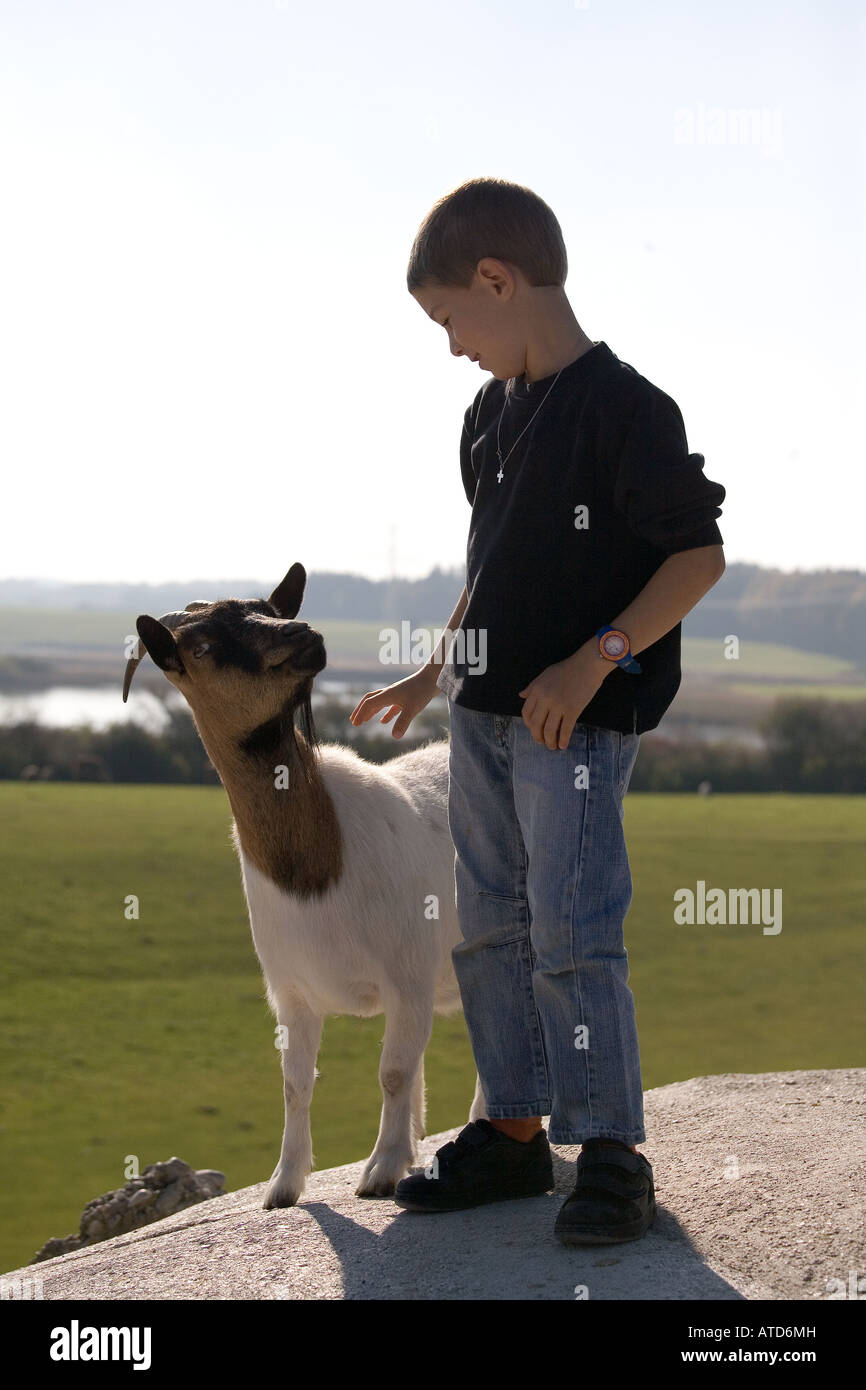 Agrar politics hi-res stock photography and images - Alamy