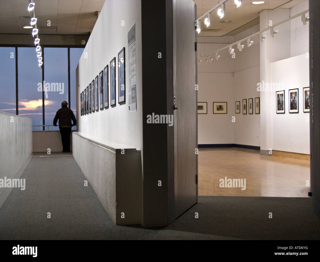 Culture photographs hi-res stock photography and images - Alamy