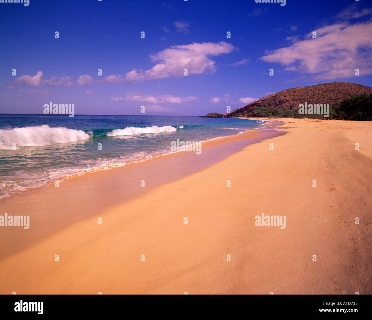 Makina hi-res stock photography and images - Alamy