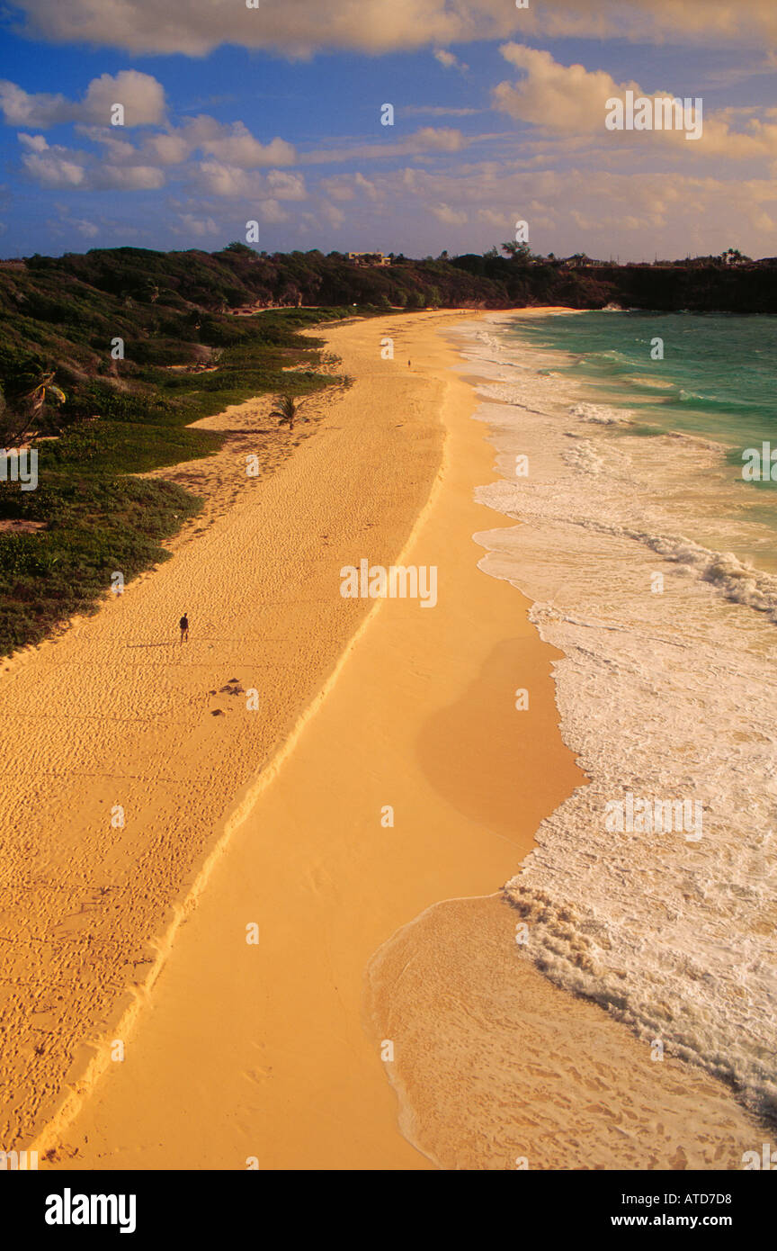 Foul bay beach hi-res stock photography and images - Alamy